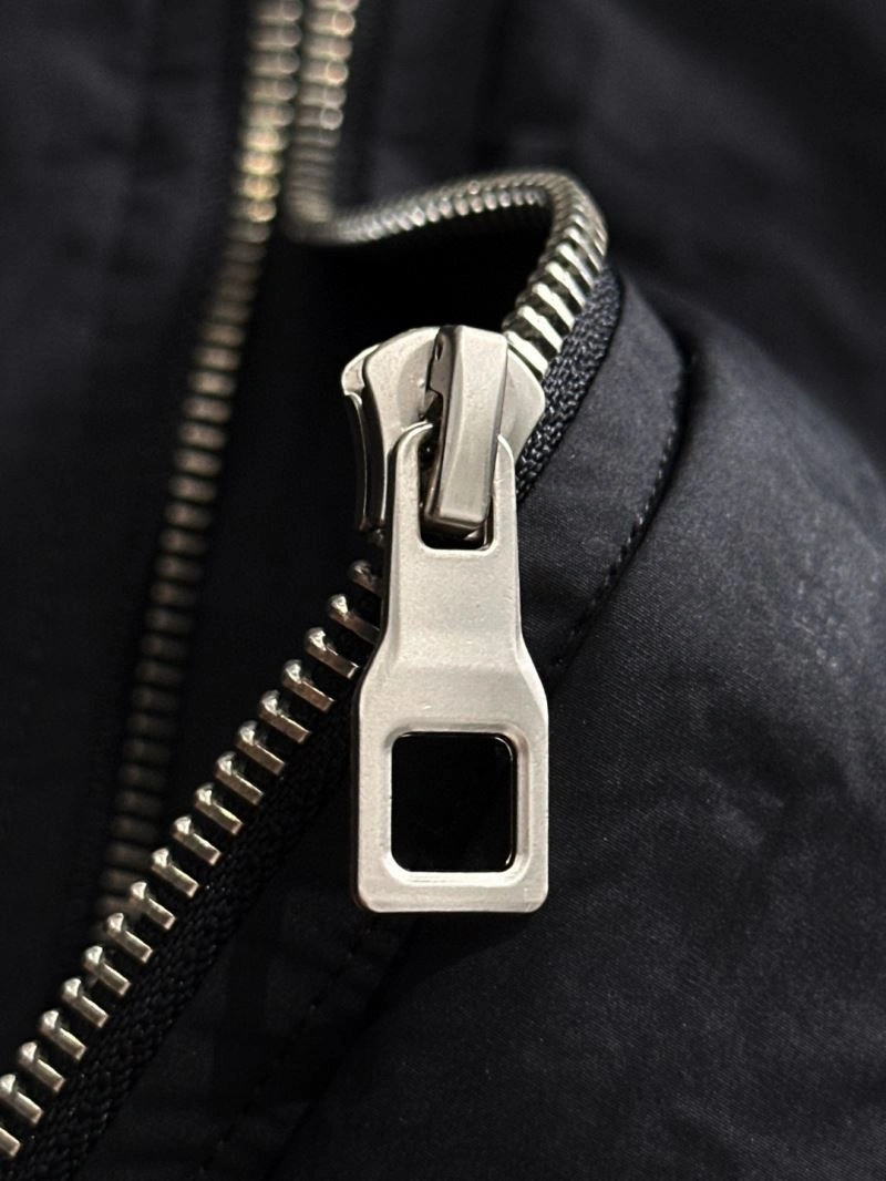 Inexpensive Maison Margiela Outwear