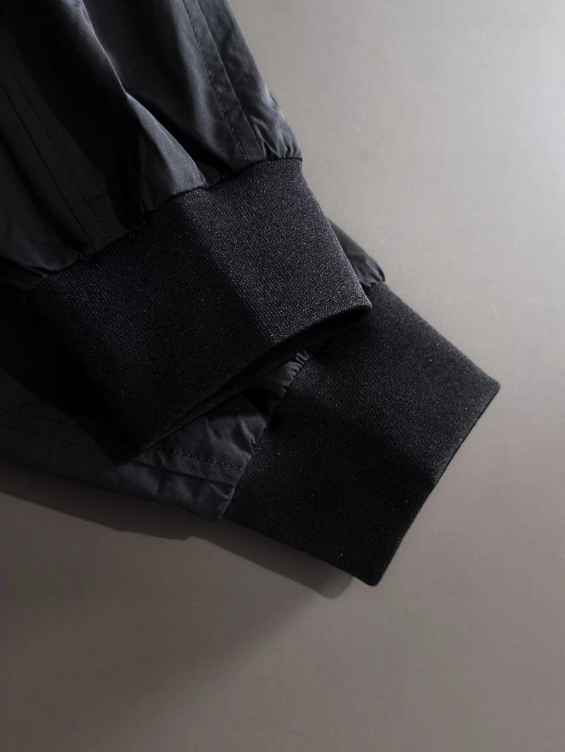 Inexpensive Maison Margiela Outwear
