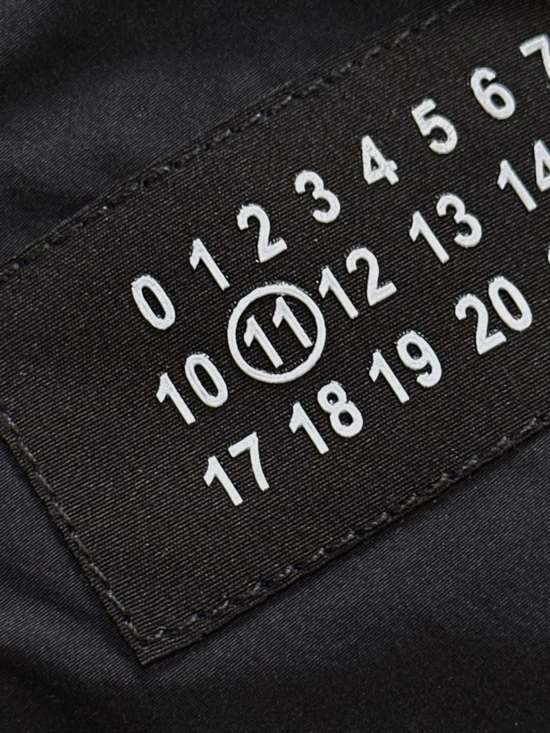 Inexpensive Maison Margiela Outwear