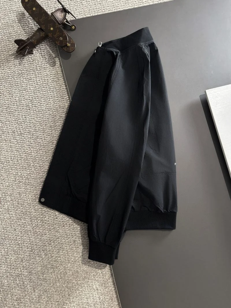 Inexpensive Maison Margiela Outwear