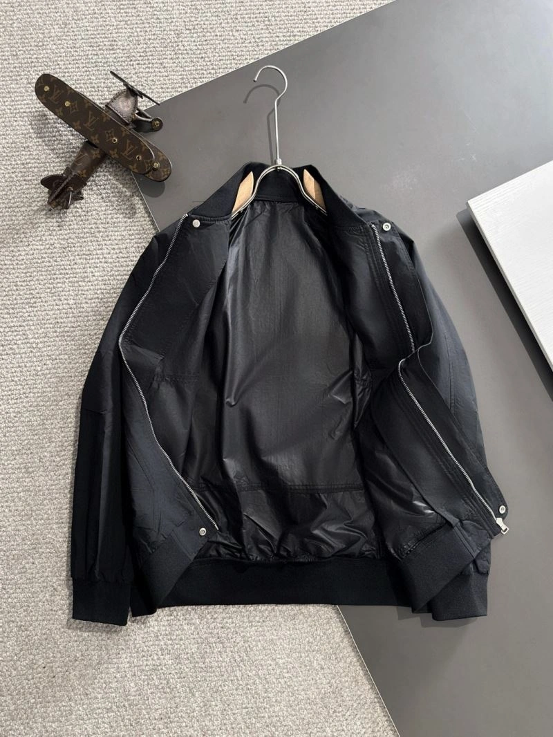 Inexpensive Maison Margiela Outwear