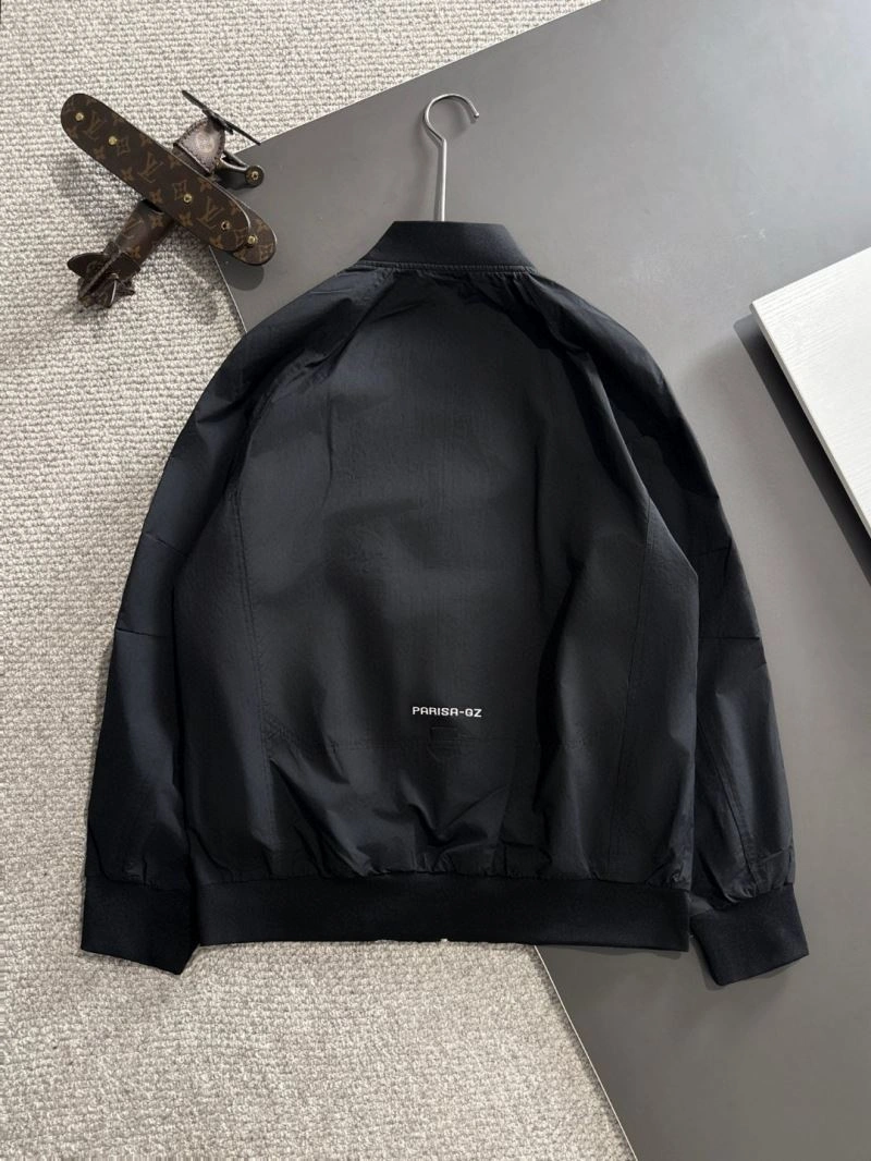 Inexpensive Maison Margiela Outwear