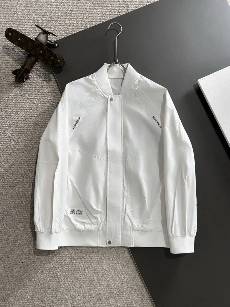 Maison Margiela Outwear