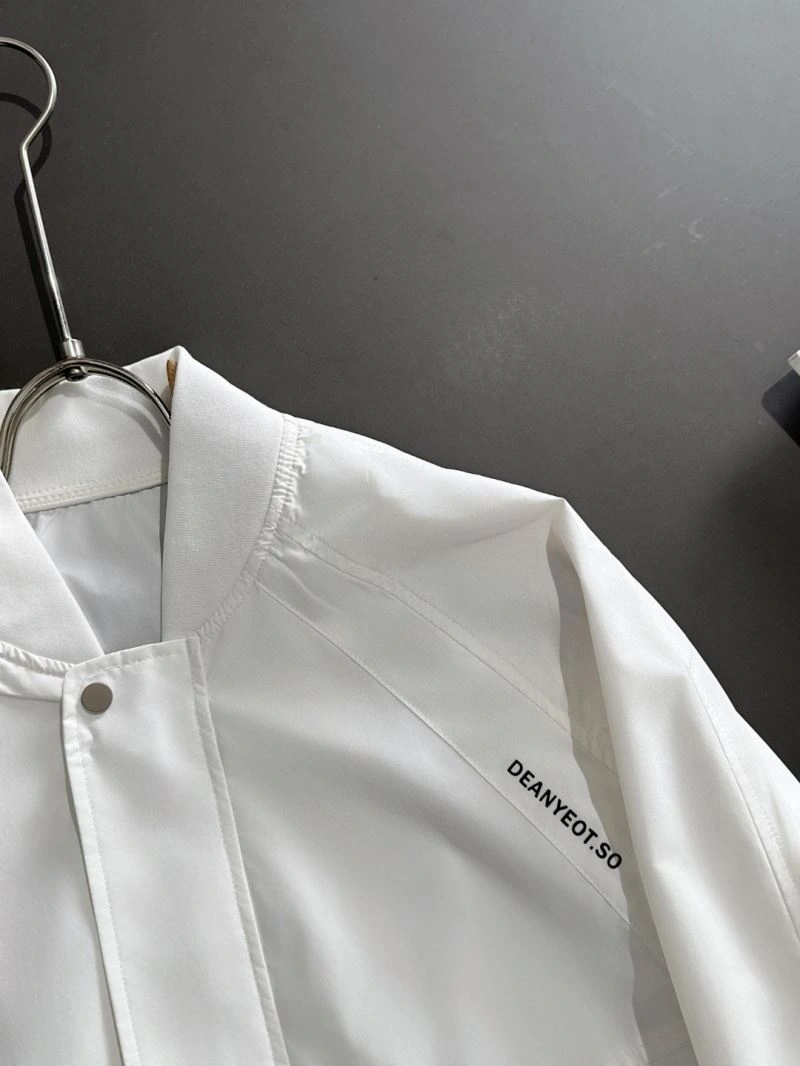 Economical Maison Margiela Outwear