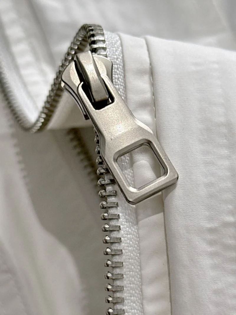 Economical Maison Margiela Outwear
