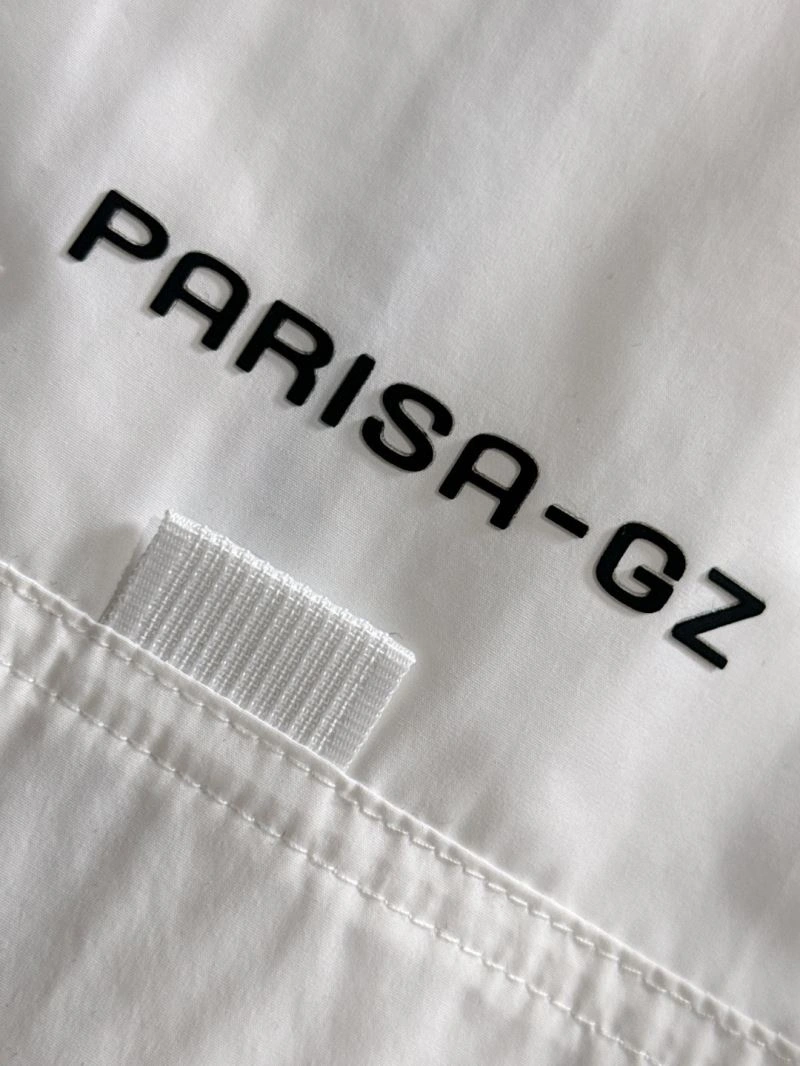Economical Maison Margiela Outwear