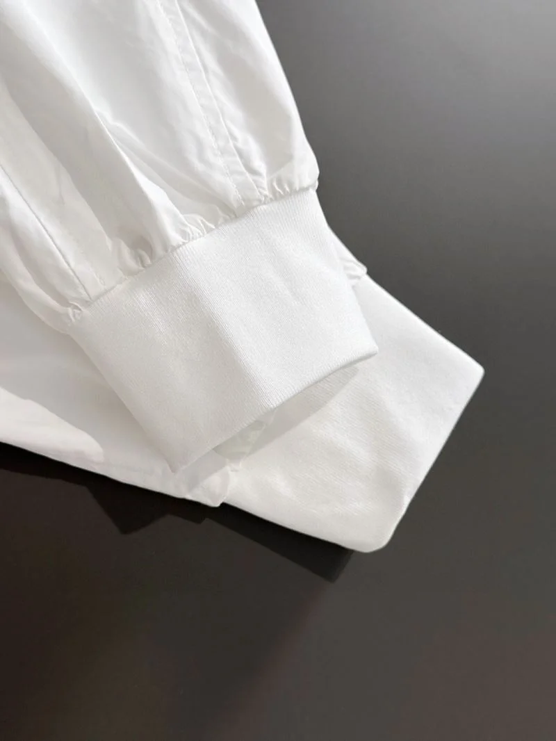 Economical Maison Margiela Outwear