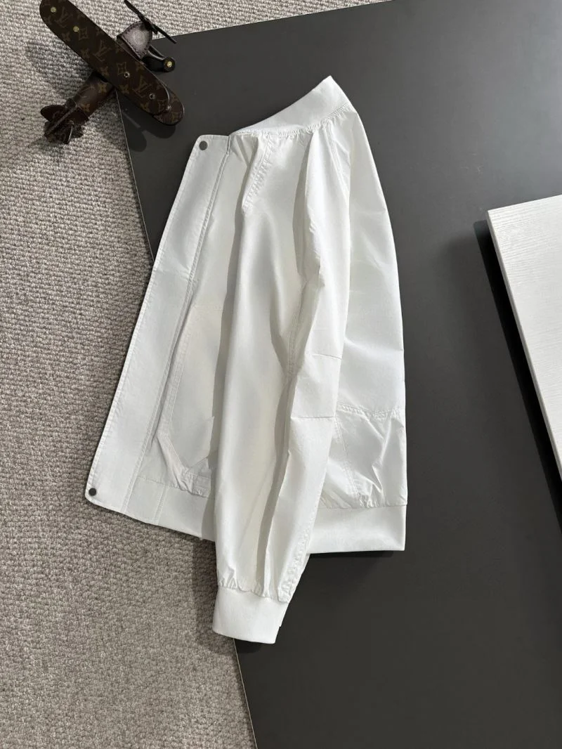 Economical Maison Margiela Outwear