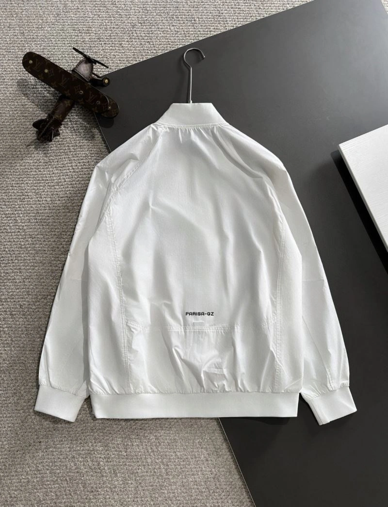 Economical Maison Margiela Outwear