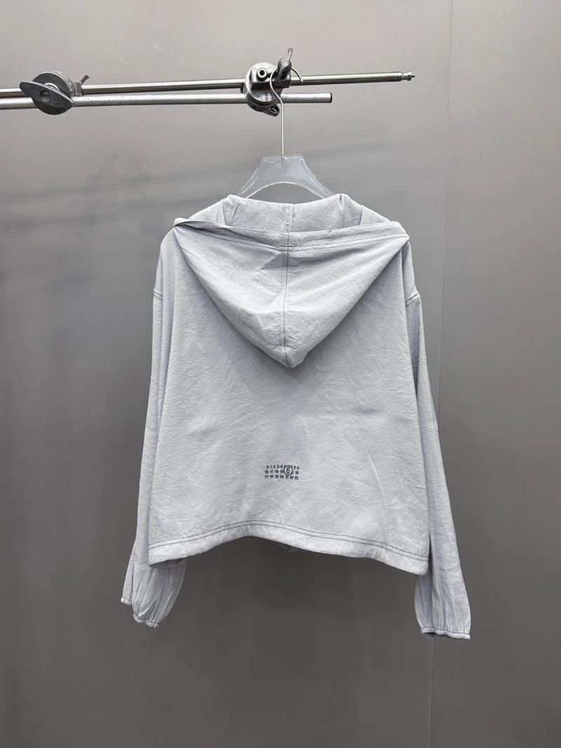 Exact replica Maison Margiela Outwear