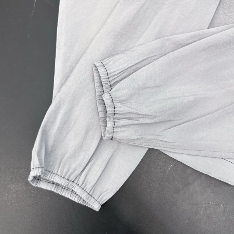 Exact replica Maison Margiela Outwear