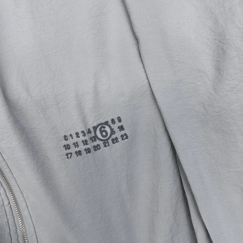 Exact replica Maison Margiela Outwear