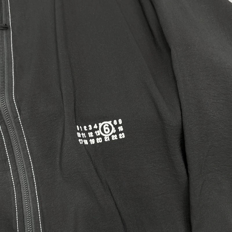 High accuracy Maison Margiela Outwear