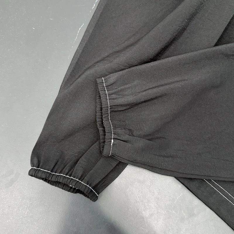 High accuracy Maison Margiela Outwear