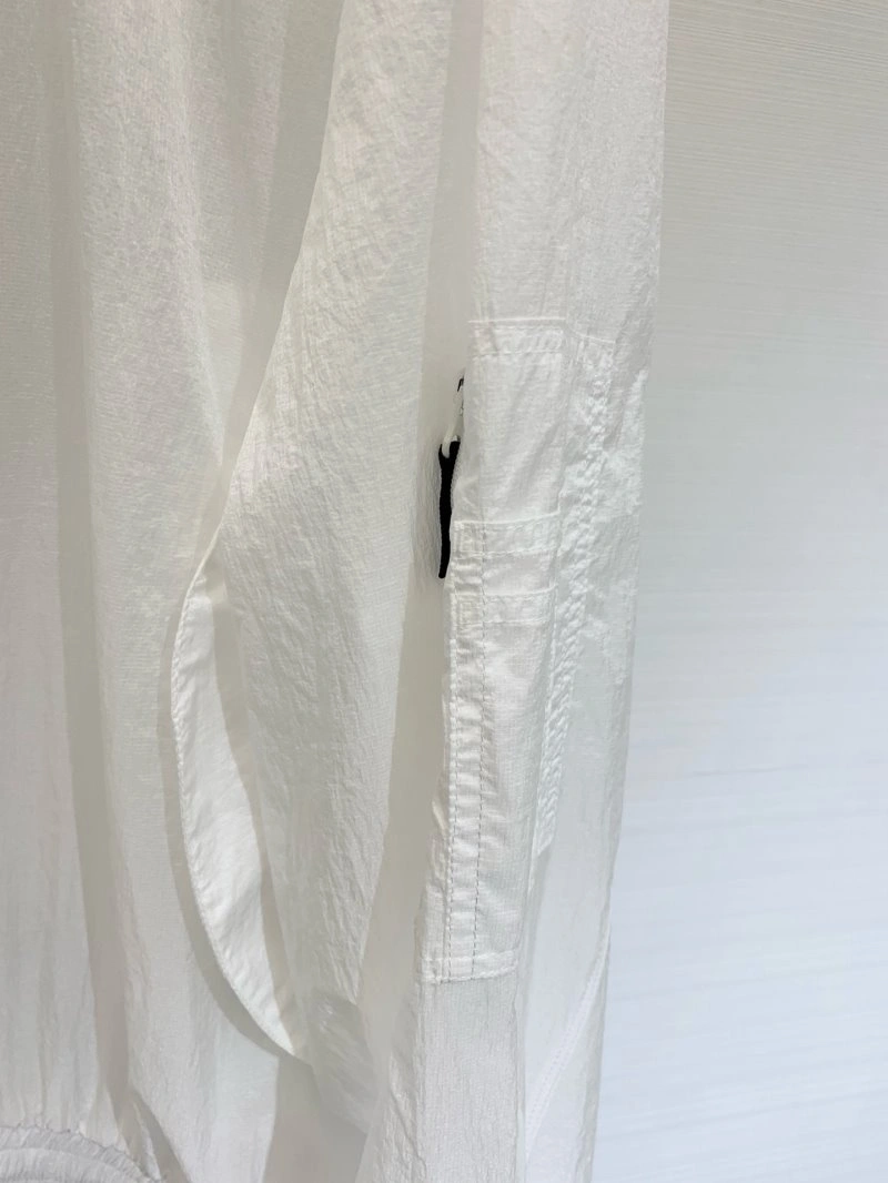 Exact replica Maison Margiela Outwear