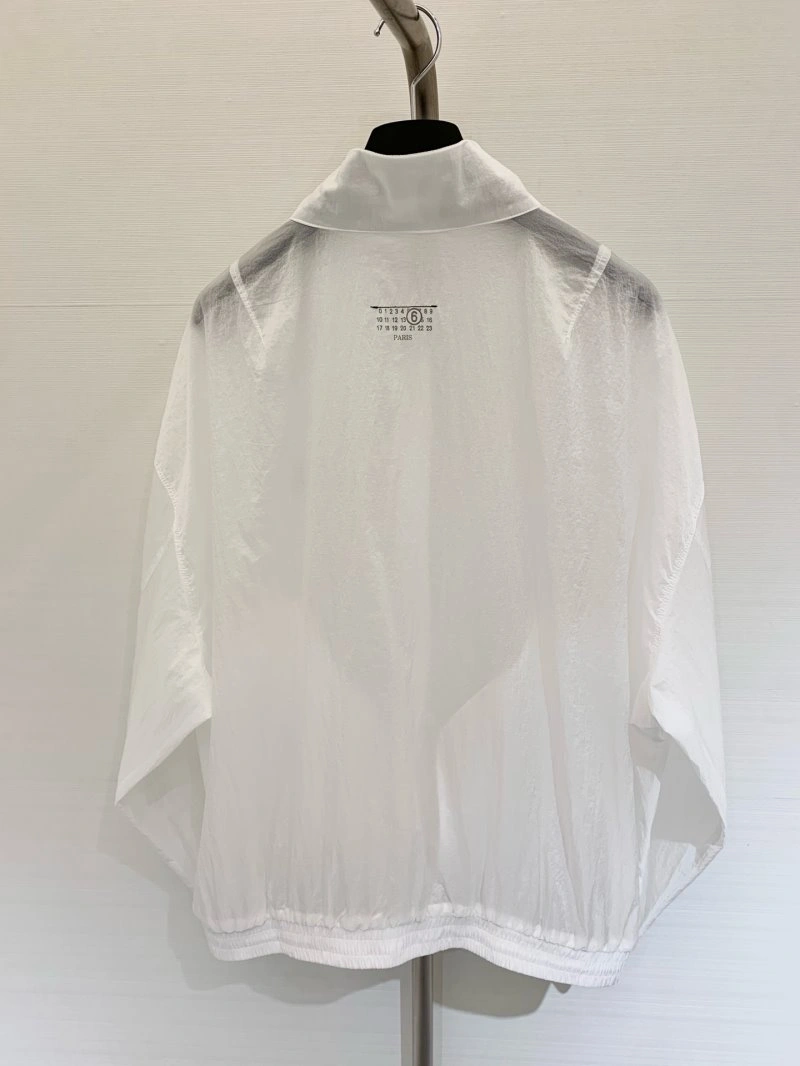 Exact replica Maison Margiela Outwear