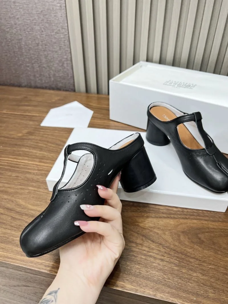 Maison Margiela Sandals