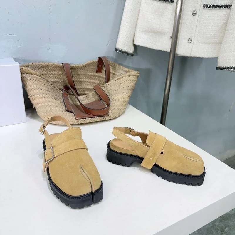 Economical Maison Margiela Sandals