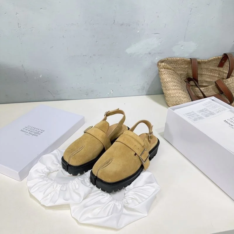 Economical Maison Margiela Sandals