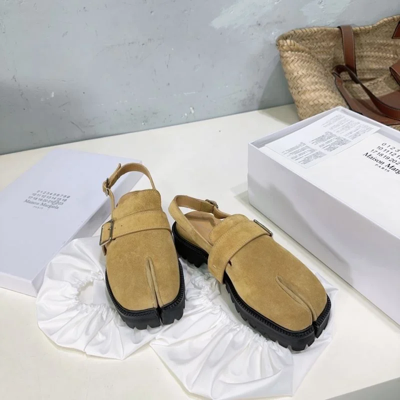 Economical Maison Margiela Sandals