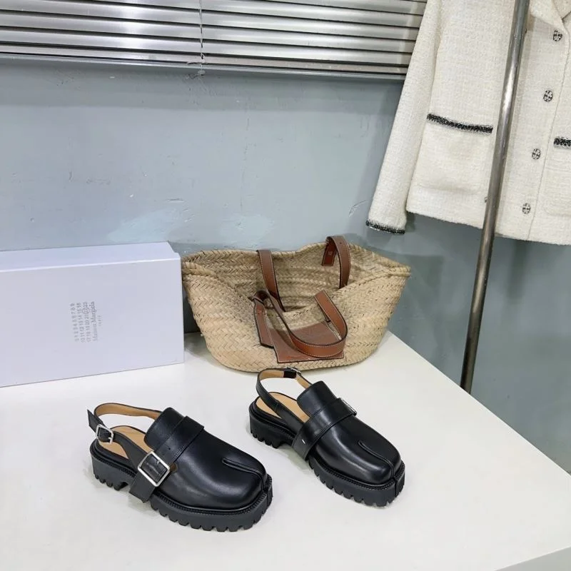 Maison Margiela Sandals