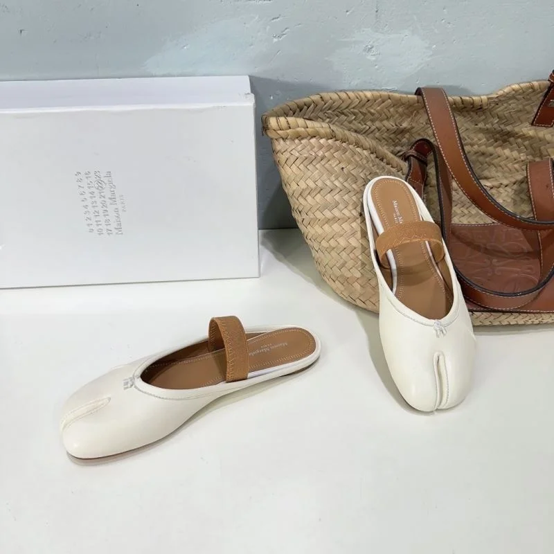 Maison Margiela Sandals