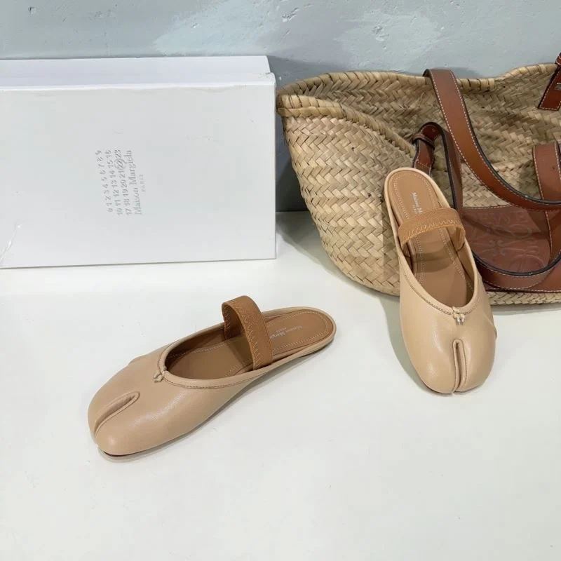Maison Margiela Sandals