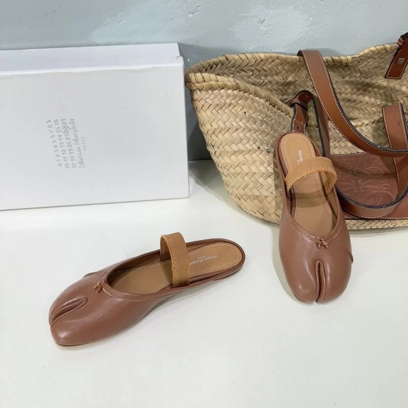 Maison Margiela Sandals