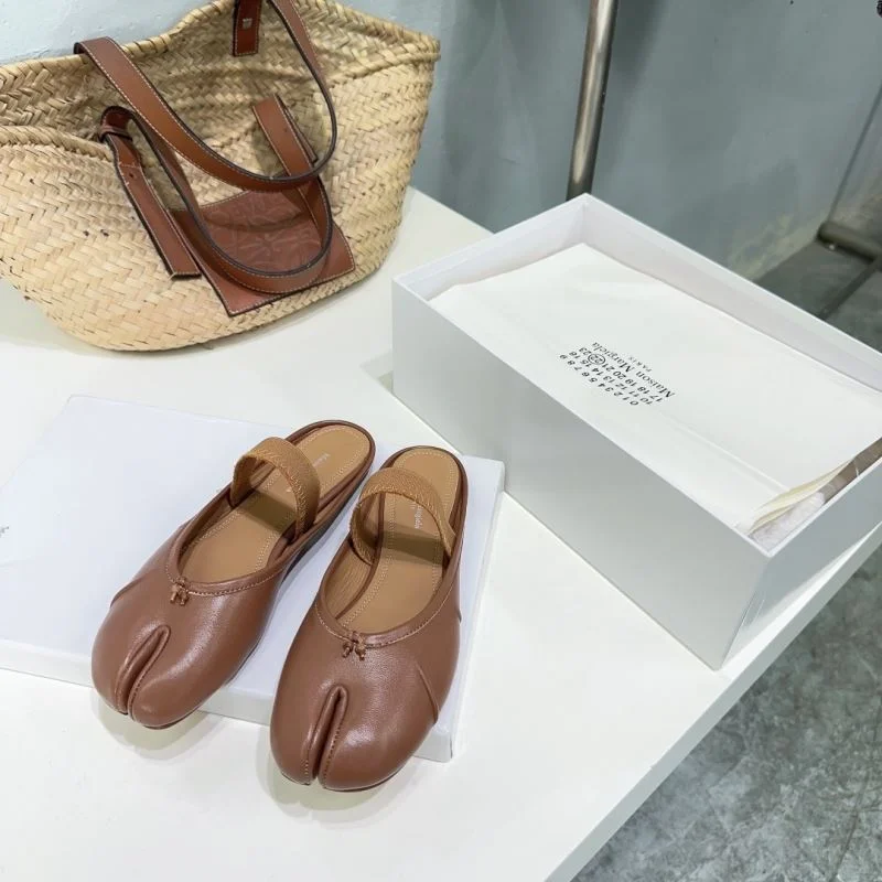 Economical Maison Margiela Sandals