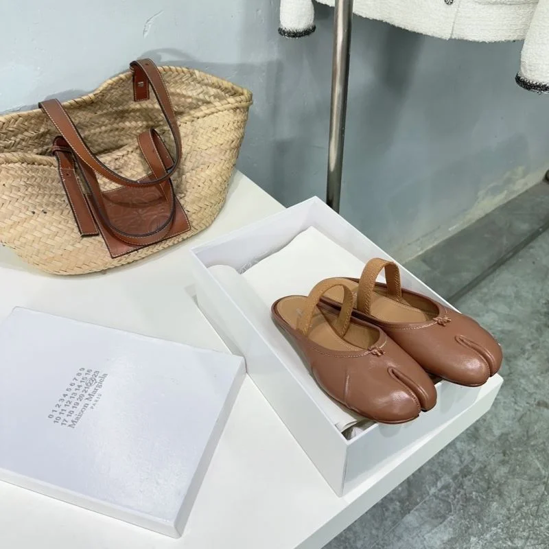 Economical Maison Margiela Sandals