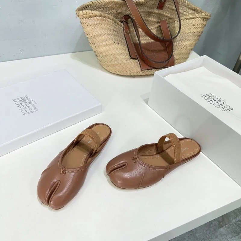 Economical Maison Margiela Sandals