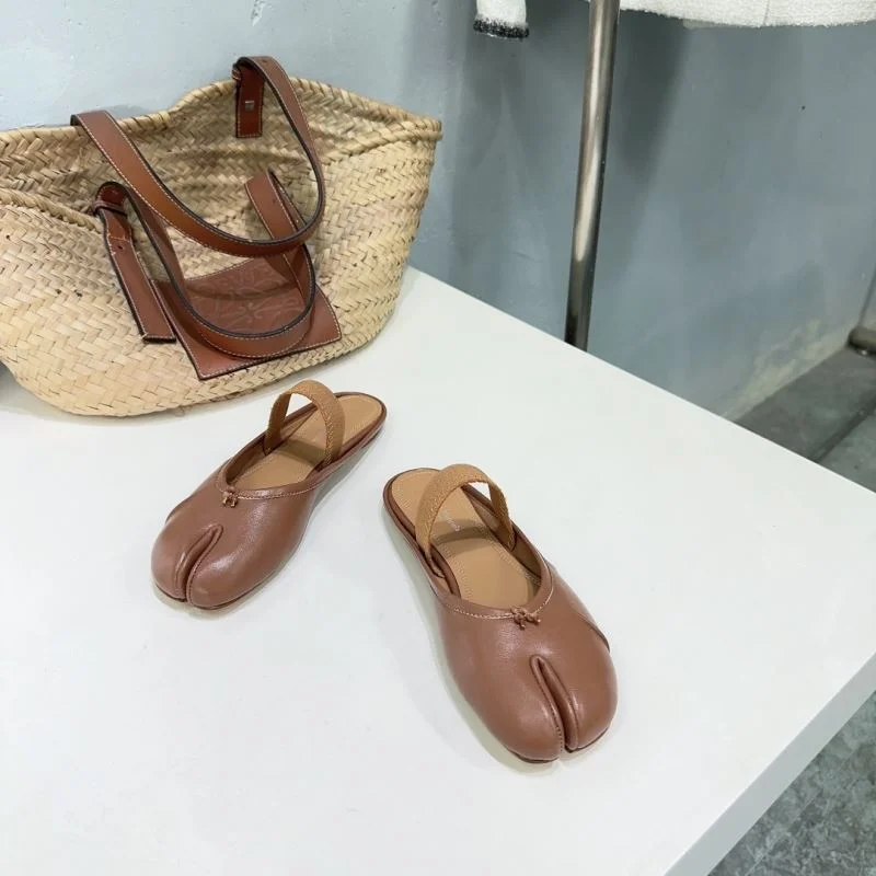Economical Maison Margiela Sandals