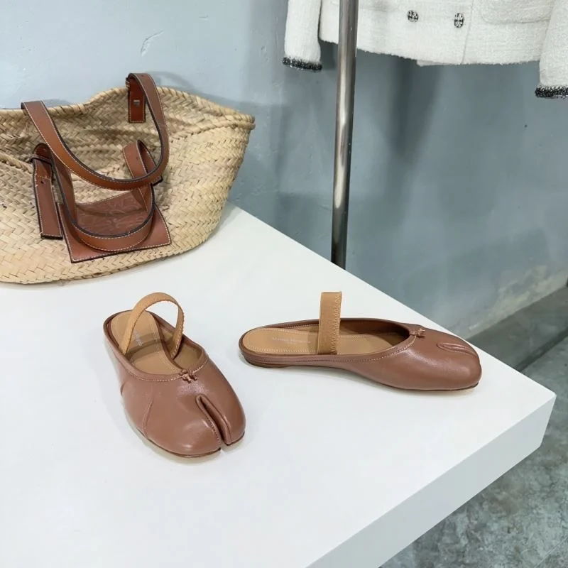 Economical Maison Margiela Sandals