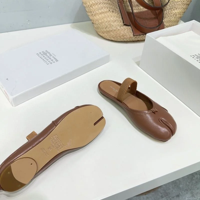 Economical Maison Margiela Sandals