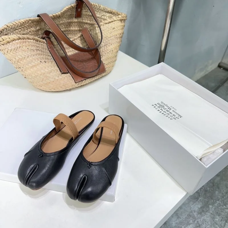 Budget-friendly Maison Margiela Sandals