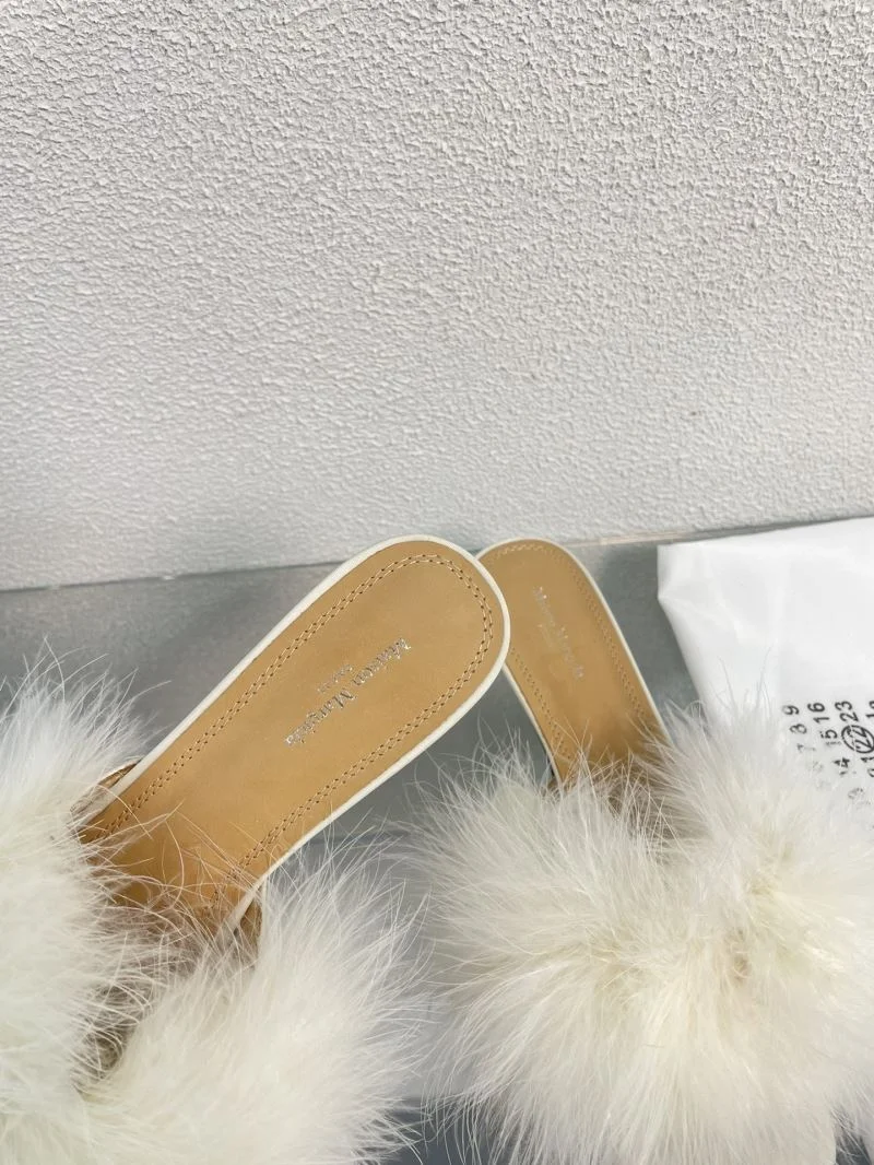 Inexpensive Maison Margiela Sandals