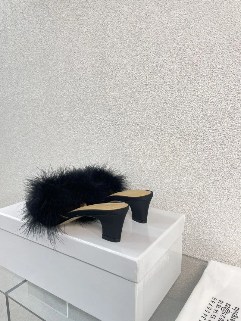 Perfect replica Maison Margiela Sandals
