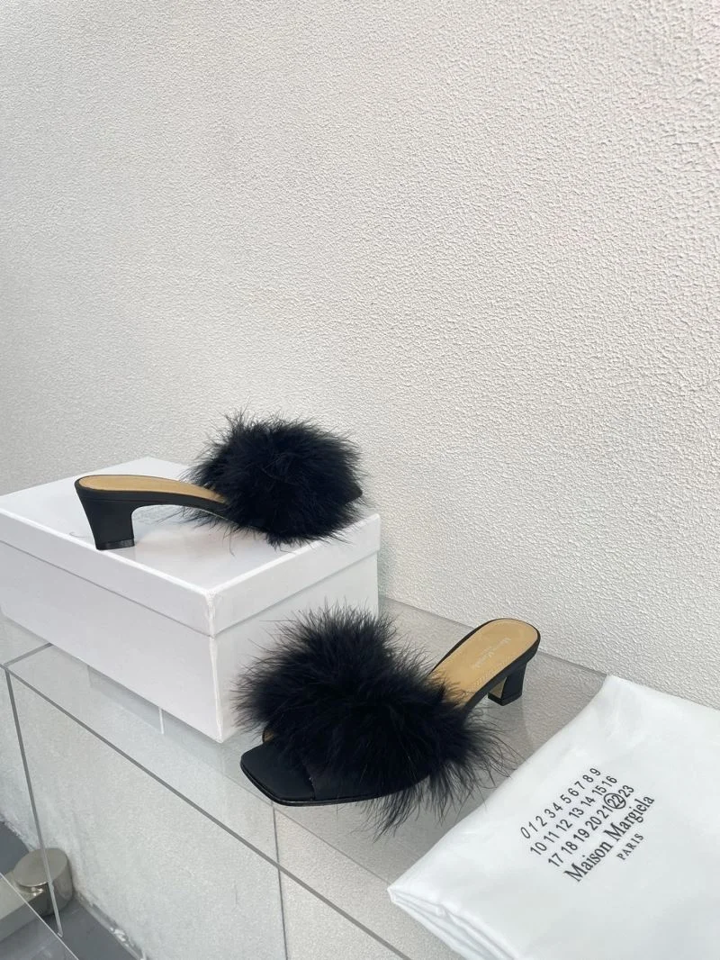 Perfect replica Maison Margiela Sandals