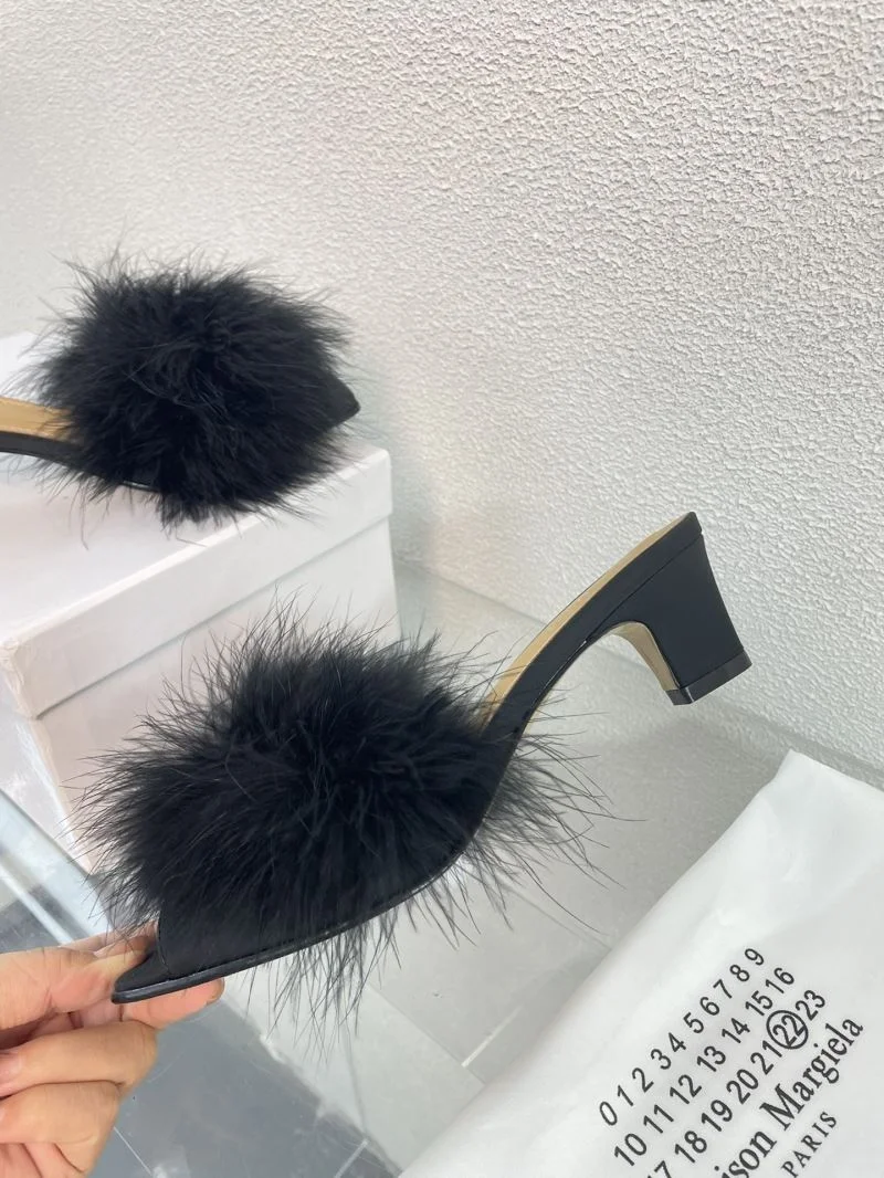 Perfect replica Maison Margiela Sandals