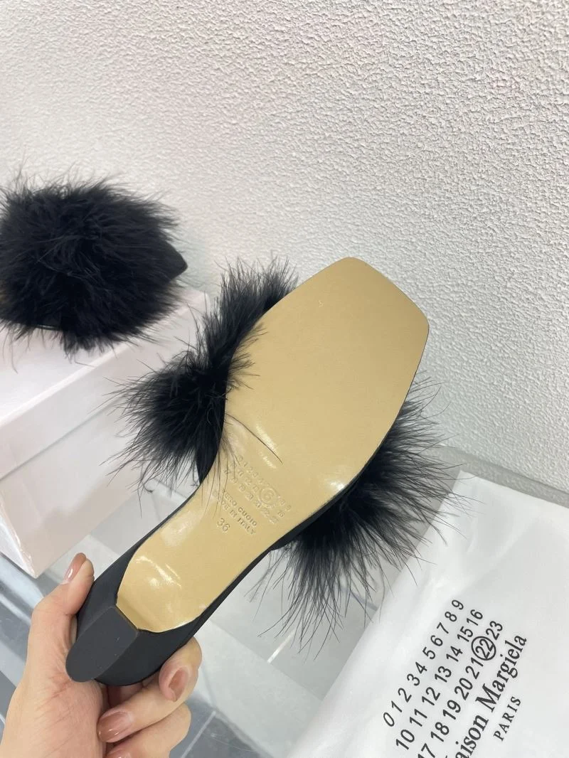 Perfect replica Maison Margiela Sandals
