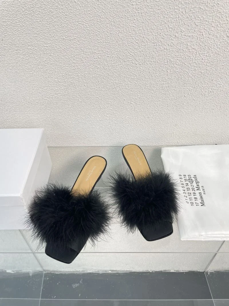 Perfect replica Maison Margiela Sandals