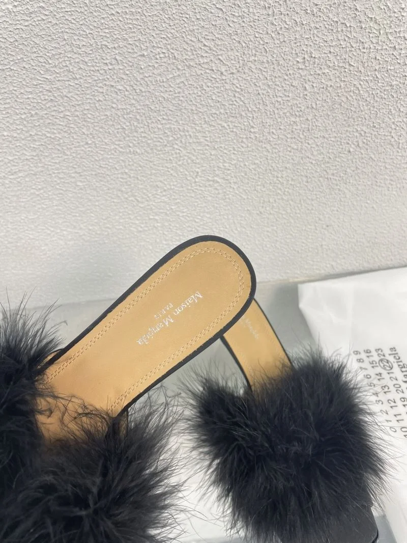 Perfect replica Maison Margiela Sandals