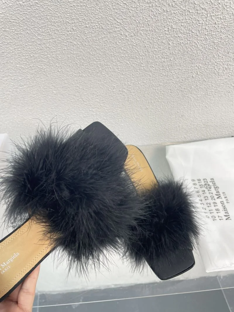 Perfect replica Maison Margiela Sandals