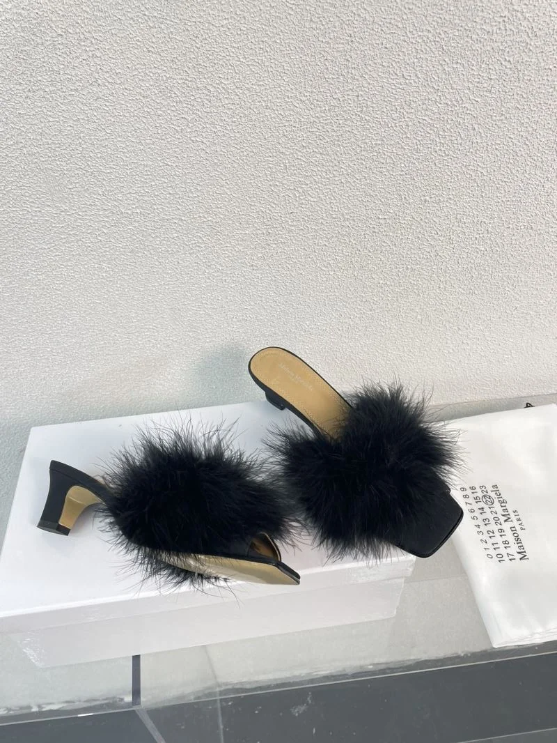 Perfect replica Maison Margiela Sandals