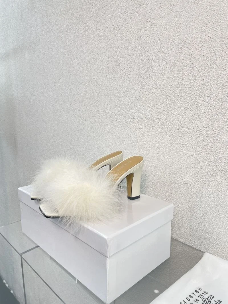 Maison Margiela Sandals
