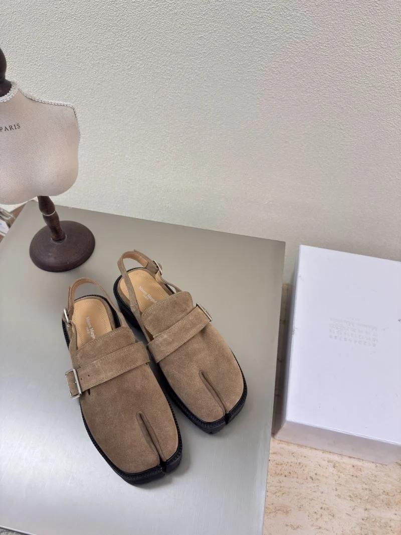 Maison Margiela Sandals