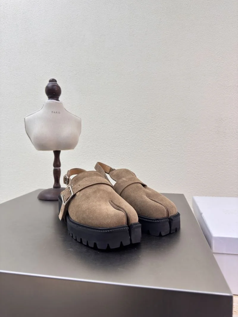 Official Maison Margiela Sandals