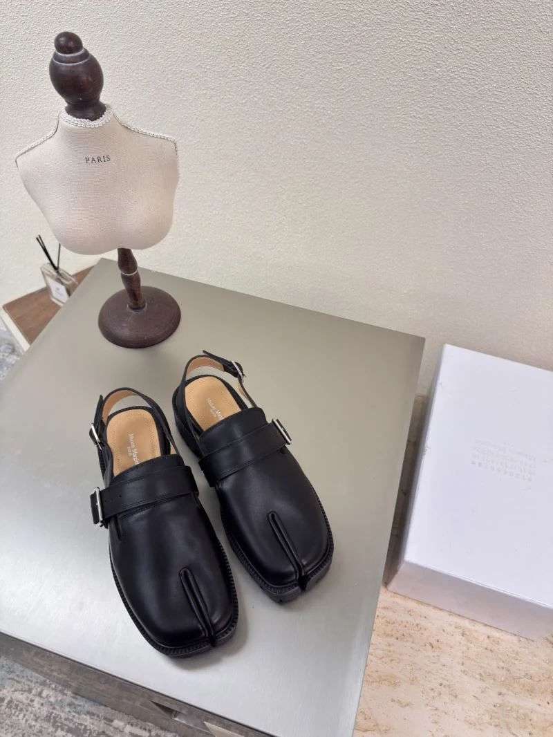 Maison Margiela Sandals