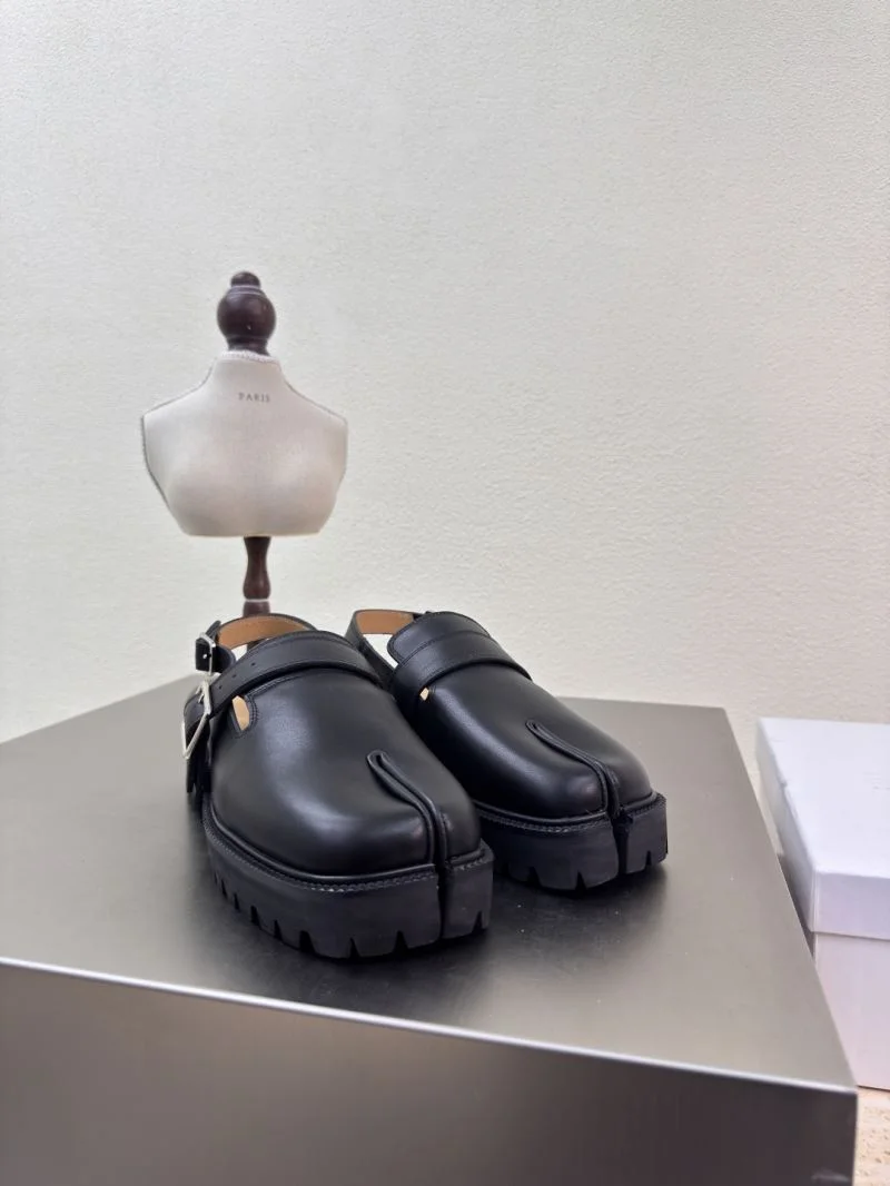 OEM Maison Margiela Sandals