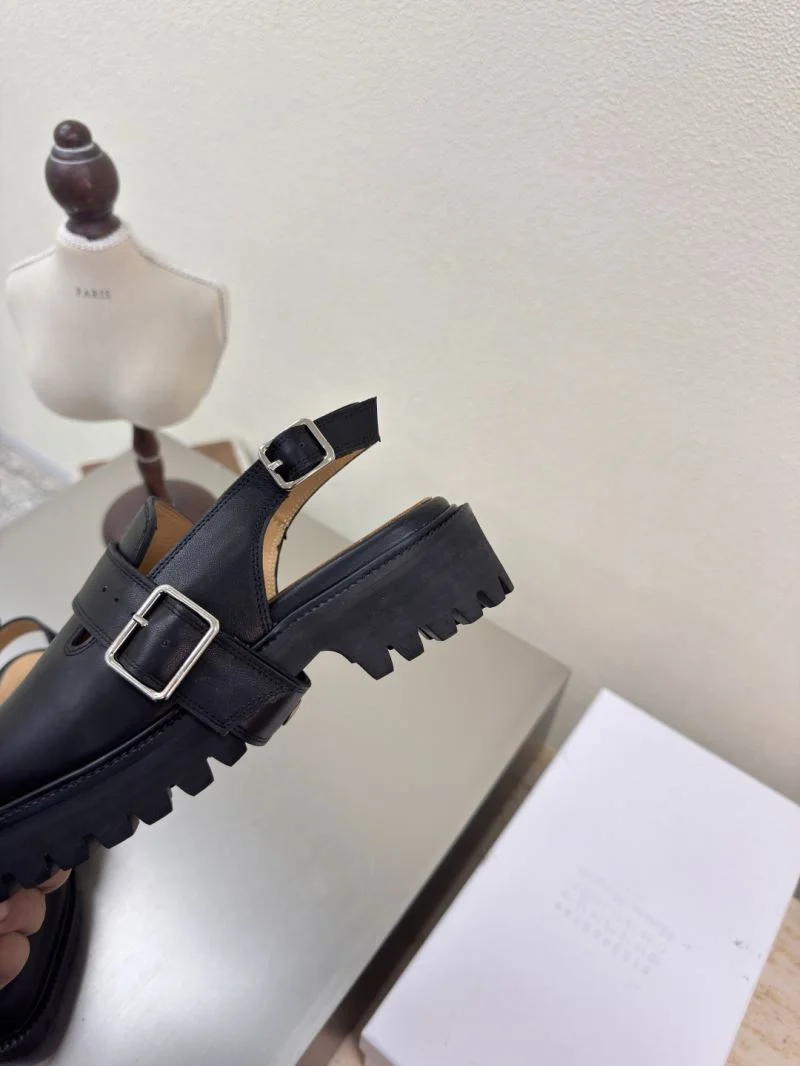 OEM Maison Margiela Sandals